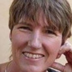 Meet the Team | The Haslemere Clinic | Sussex & Hampshire