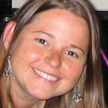Meet Our Agents - Atlantic Shores Realty of Jacksonville LLC