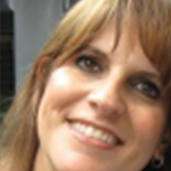 Meet Our Agents - Atlantic Shores Realty of Jacksonville LLC