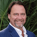 Meet Our Agents - Atlantic Shores Realty of Jacksonville LLC