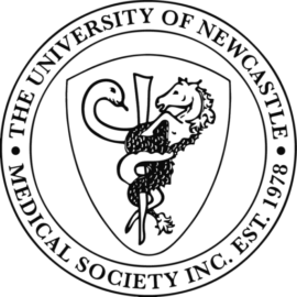 Uon Logo