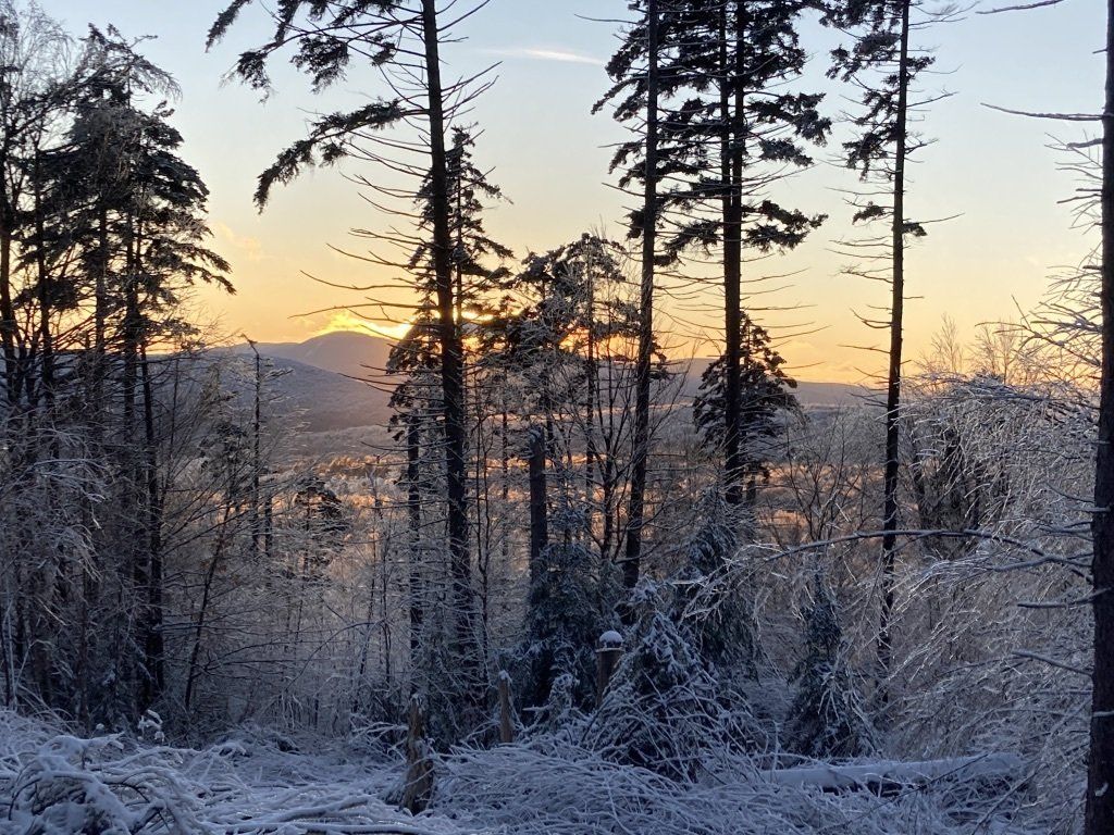 Wigwam Western Summit | Attractions