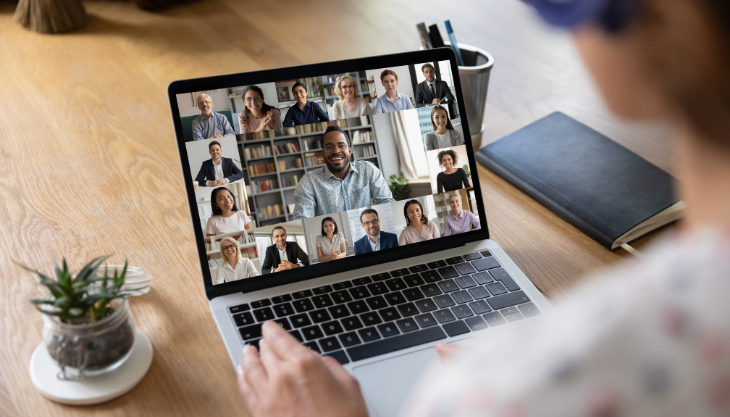 Tips for Managing Remote Employees | Nexus HR