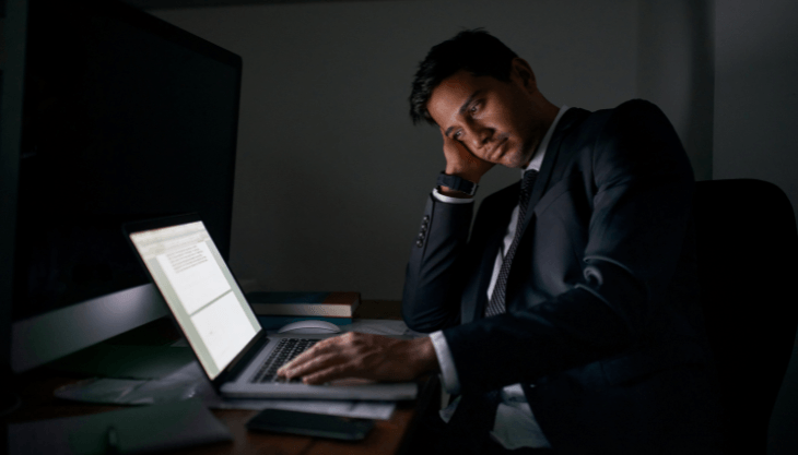 What is Quiet Quitting & How Do You Prevent It? | Nexus HR