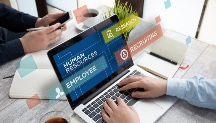 Everything You Need to Know About HR Outsourcing | Nexus HR