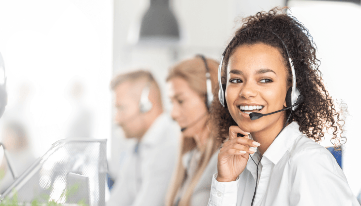 Everything You Need to Know About HR Outsourcing | Nexus HR