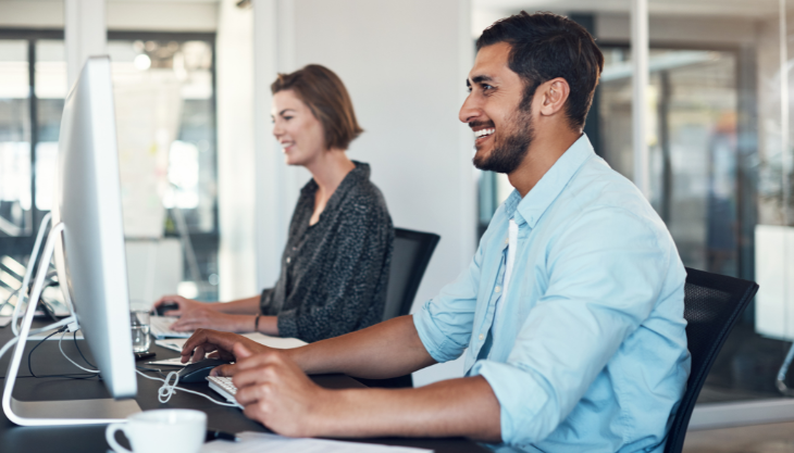 Ways for Your Business to Still Succeed During Great Resignation