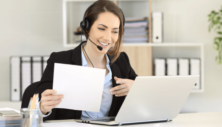 How To Write The Perfect Job Description | Nexus HR