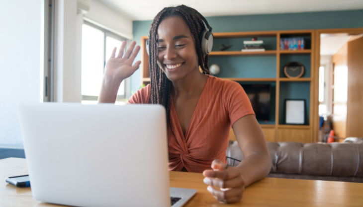 In-Office, Remote, or Hybrid Work: Which One is the Best?