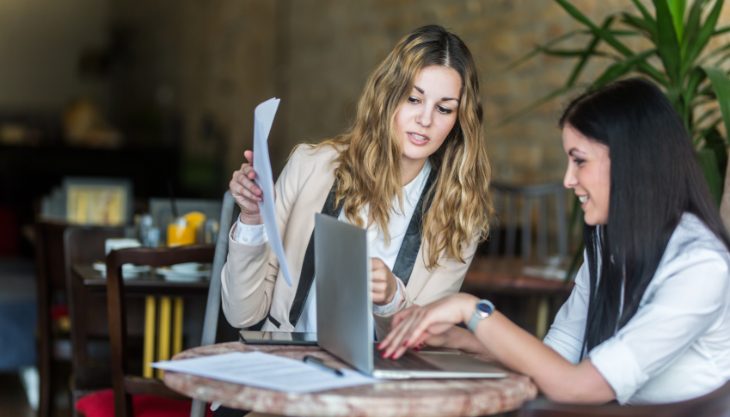 Employee Training Tips for Successful Onboarding | Nexus HR