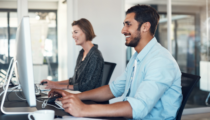 Unlocking Productivity: 4-Day Workweek Possible for My Company