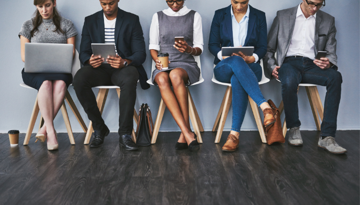 Ways to Create an Effective Recruiting Process