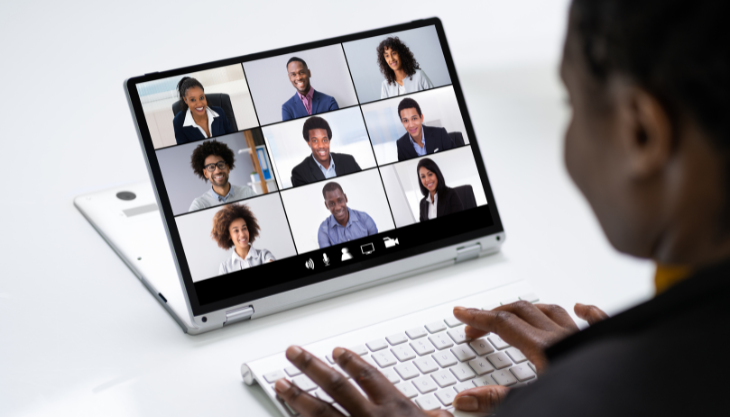 Ways to Create an Effective Recruiting Process