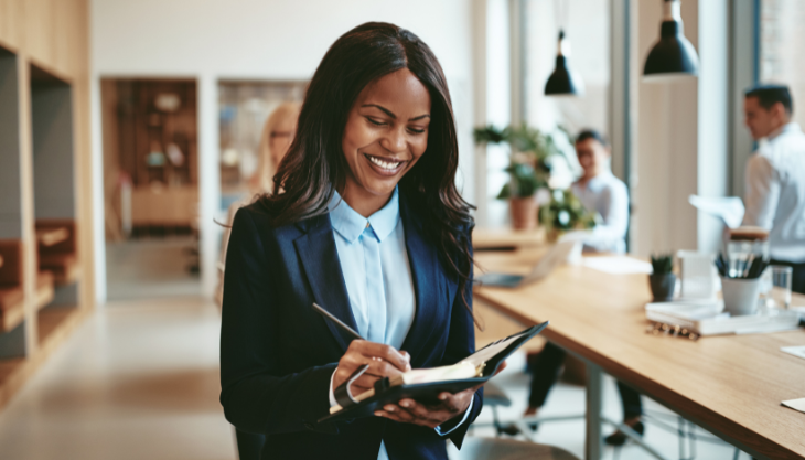 Guide on How to Respond to Negative Employee Reviews