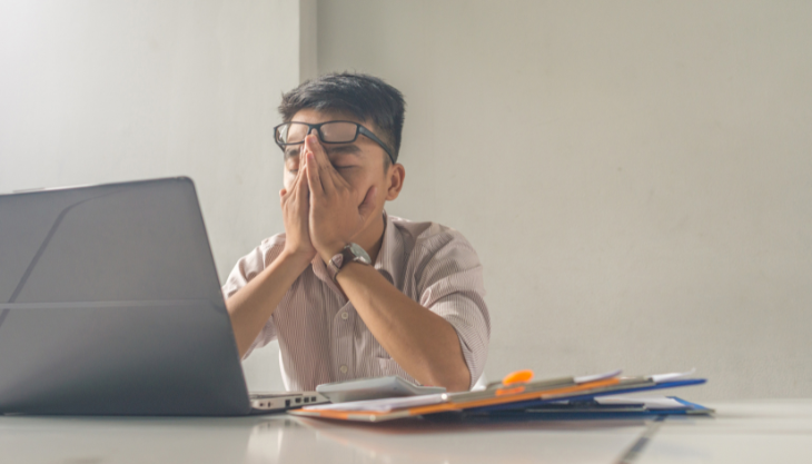 Ways to Support Your Employees' Mental Health