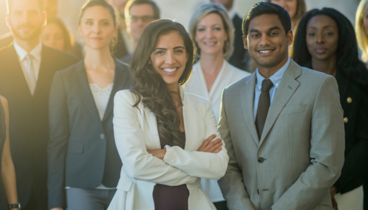 What is a PEO & How Does it Work? | Nexus HR