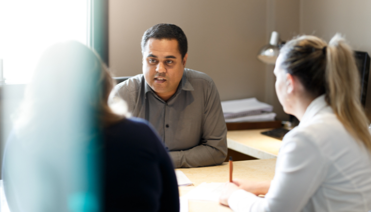 Effective Strategies for Employee Termination: Guide to 10 Tips