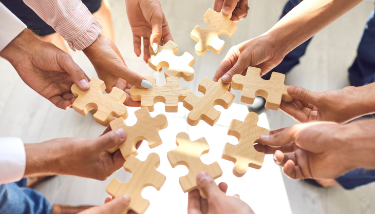 Comparing Part-Time and Full-Time Employment: Choosing the Better