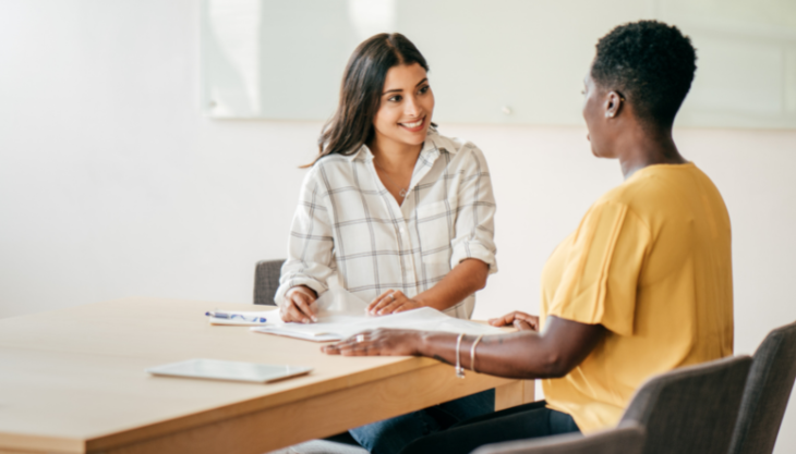 Understanding Stay Interviews:Guide to Conduct Effective Sessions