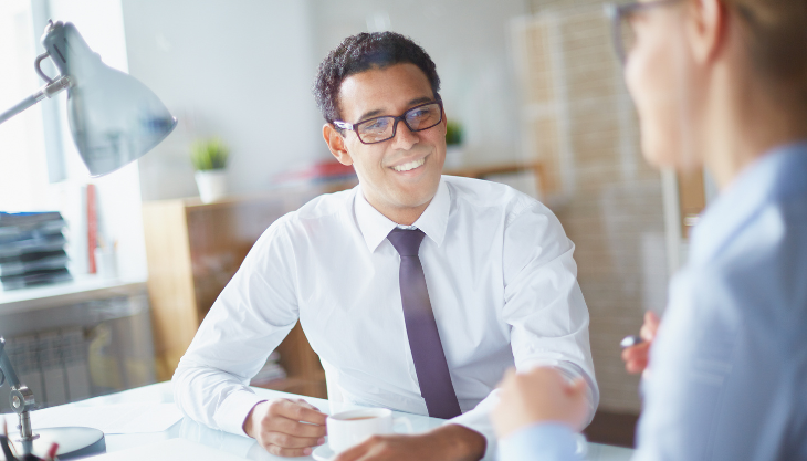 Understanding Stay Interviews:Guide to Conduct Effective Sessions