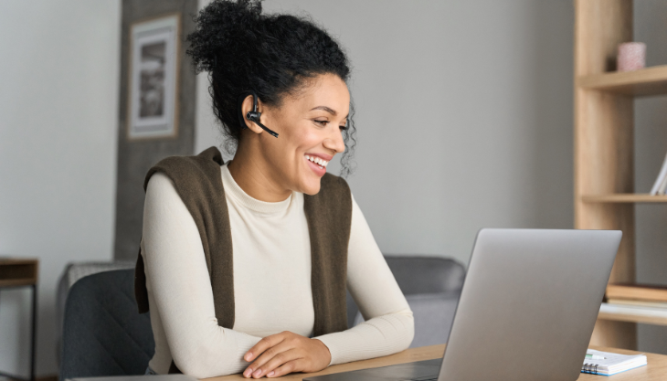 Understanding Stay Interviews:Guide to Conduct Effective Sessions