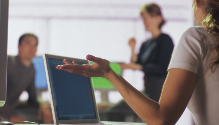 Preventing Tech Shame: Tips for Your Company's Success