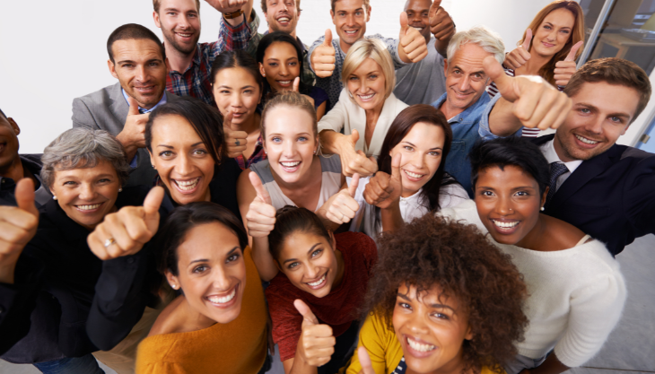 Understanding DEI in the Workplace: A Comprehensive Guide