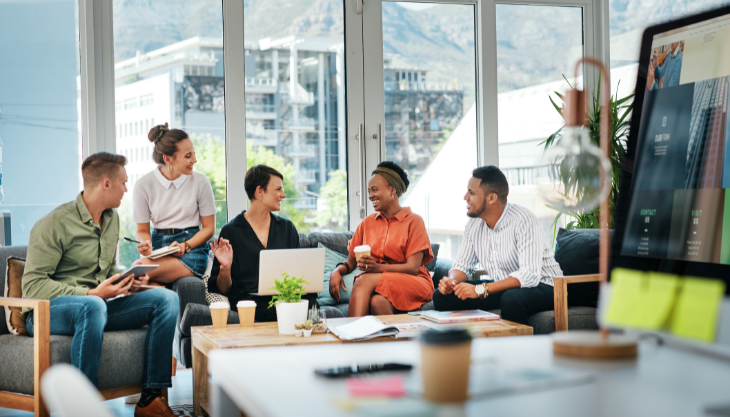 30 Employee Perk Ideas to Attract and Retain Employees | Nexus HR