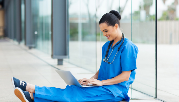 6 Things to Look for in an Employee Portal | Nexus HR