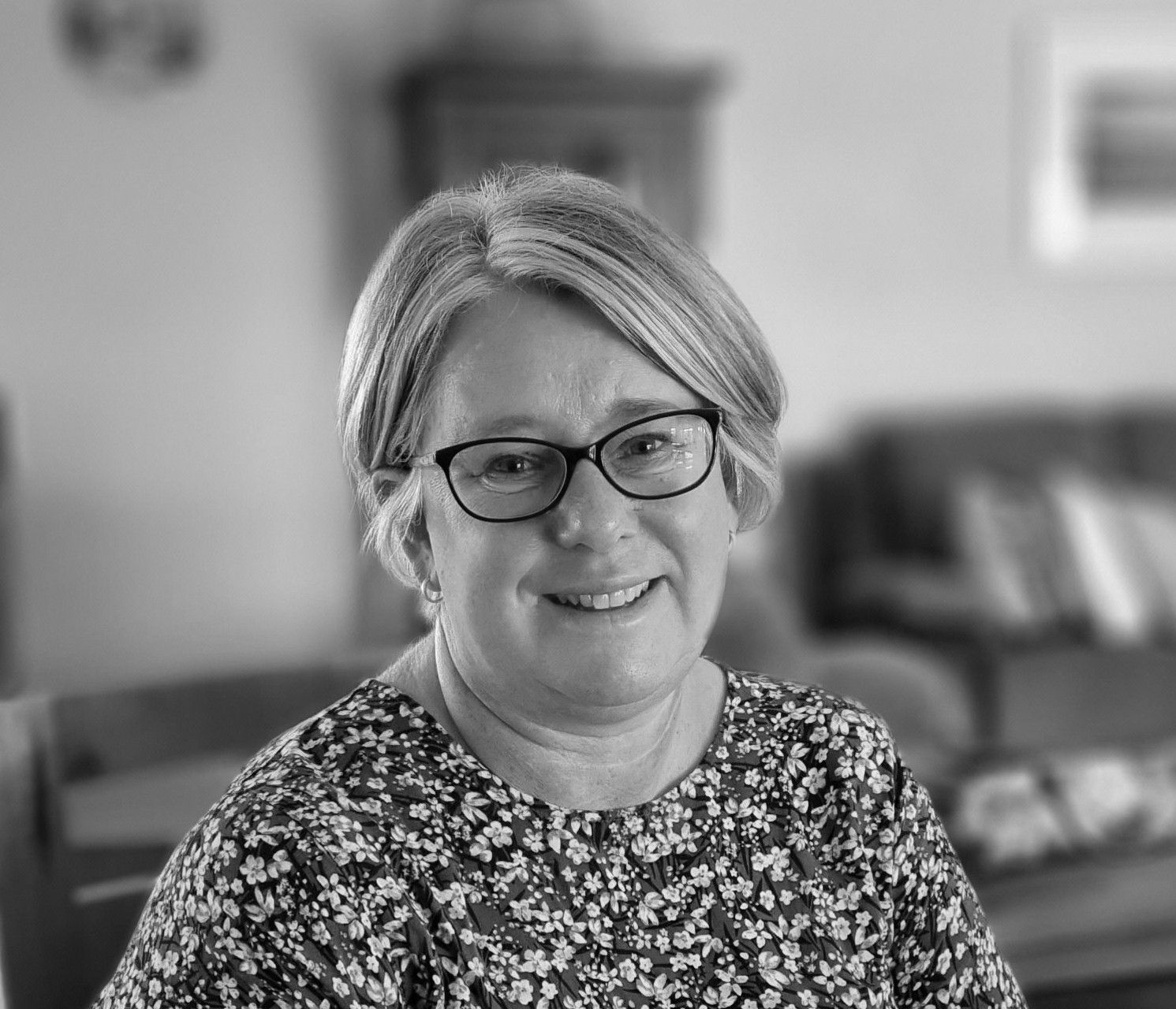 Big Brothers Big Sisters of New Zealand | Hawke's Bay