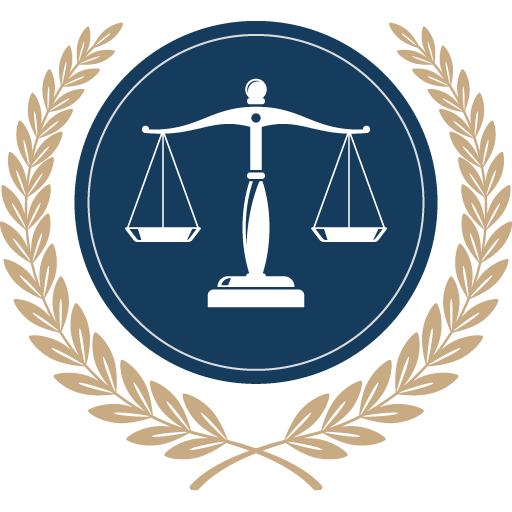 Contact | Chad C. Freeman, Attorney at Law