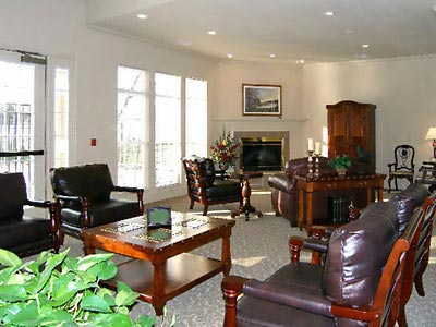 Bentwaters Apartments | Three Rivers, MI | Property Features