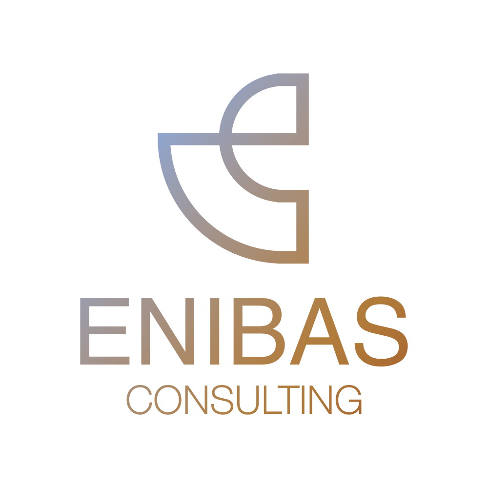 Home [www.enibasconsulting.com]