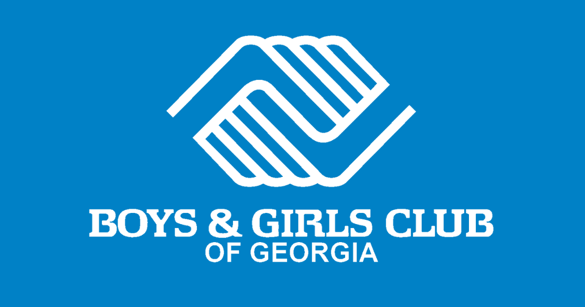 Find a Club in Georgia