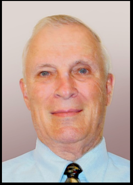 John Lastinger's Instagram, Twitter & Facebook on IDCrawl