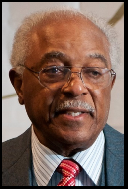 John Lastinger's Instagram, Twitter & Facebook on IDCrawl