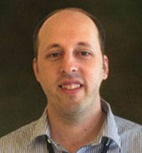 Jeffrey Hawley's Instagram, Twitter & Facebook on IDCrawl