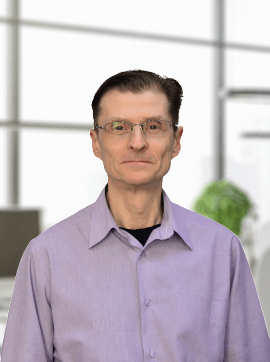 Meet the Team | Safetech Innovations Global Services