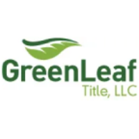 About | GreenLeaf Title, LLC