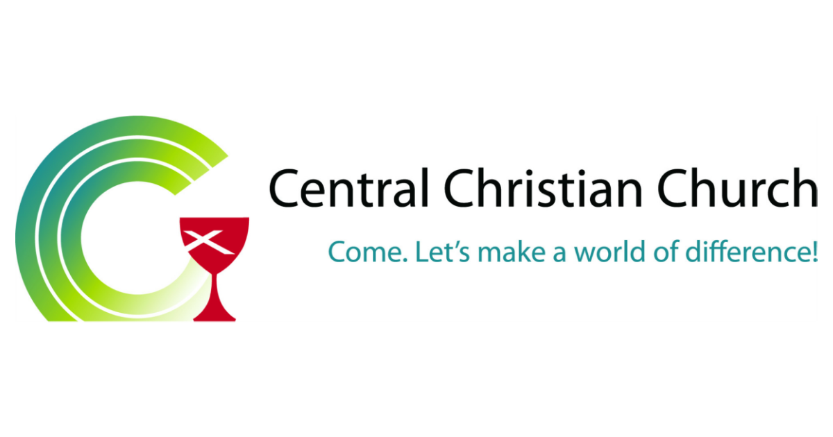 New to Central Christian Church | Indianapolis