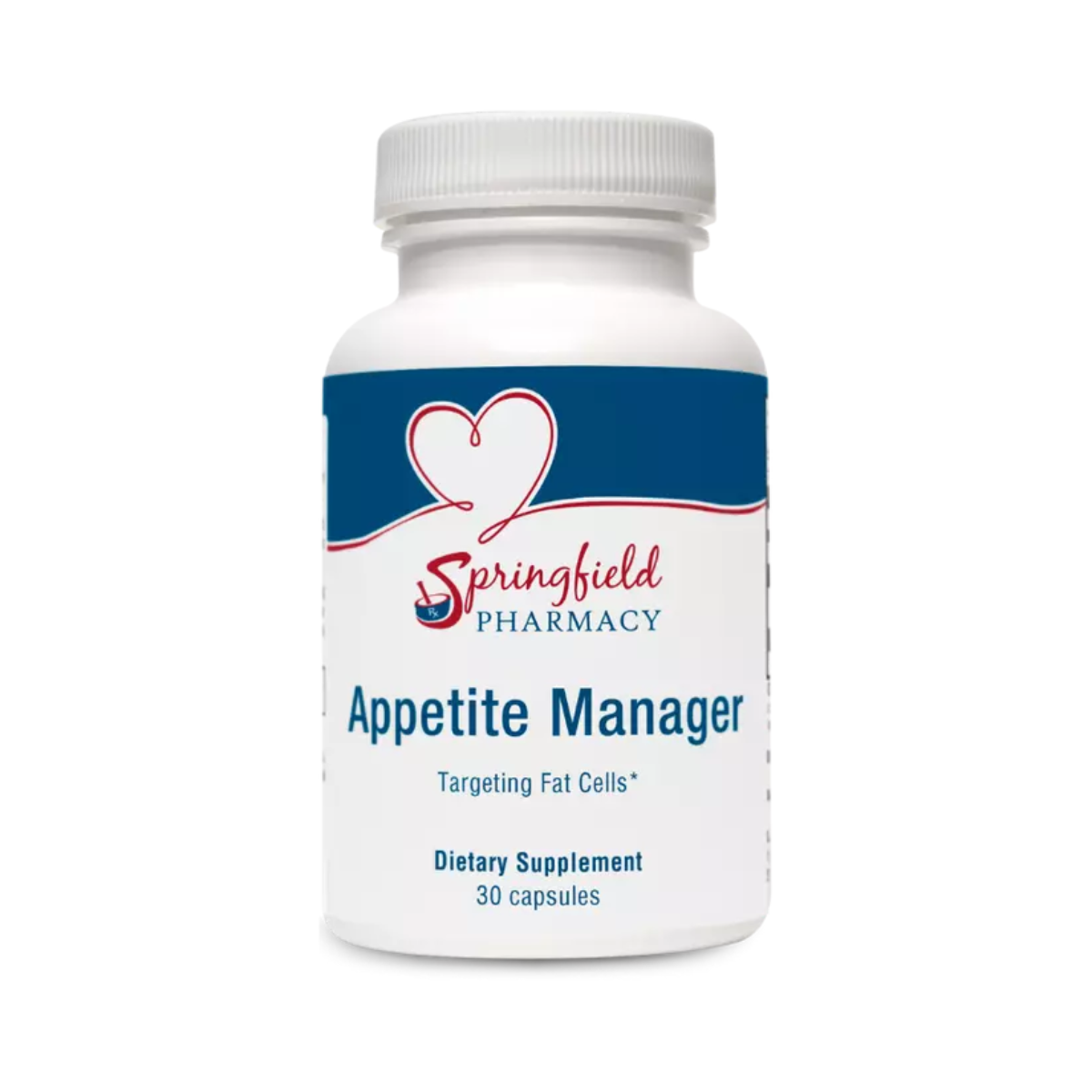 Pharmacy | Springfield, Pennsylvania | Springfield Pharmacy