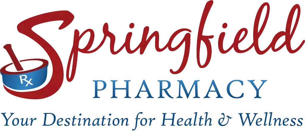 Pharmacy | Springfield, Pennsylvania | Springfield Pharmacy