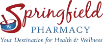 Contact | Springfield, Pennsylvania | Springfield Pharmacy