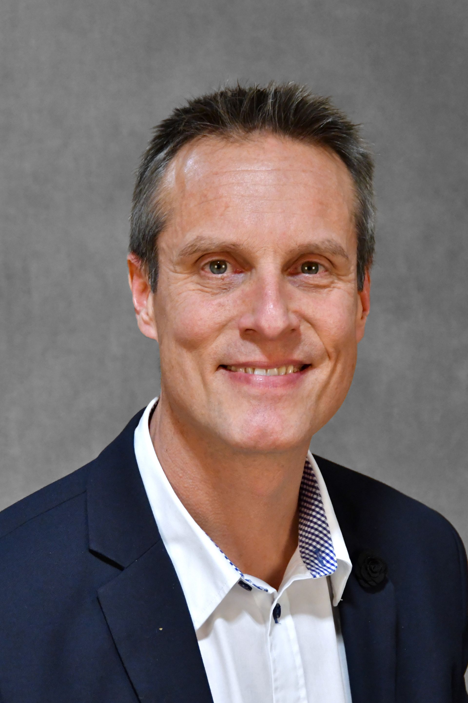 PI Management | Empowering for change | Notre équipe