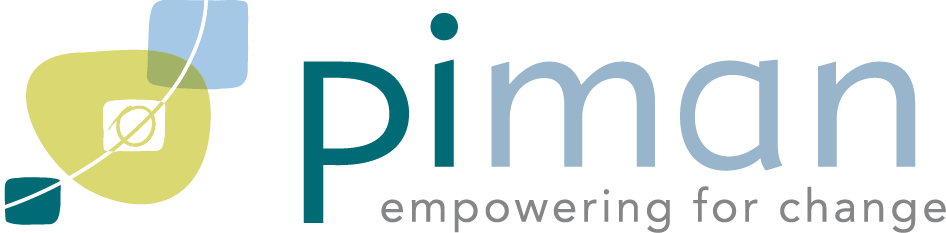 Brochures et Flyers Piman