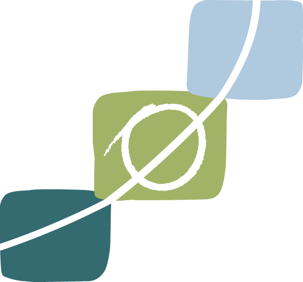 PI Management | Empowering for change | Saville Assessment