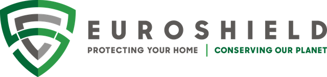 Euroshield Logo