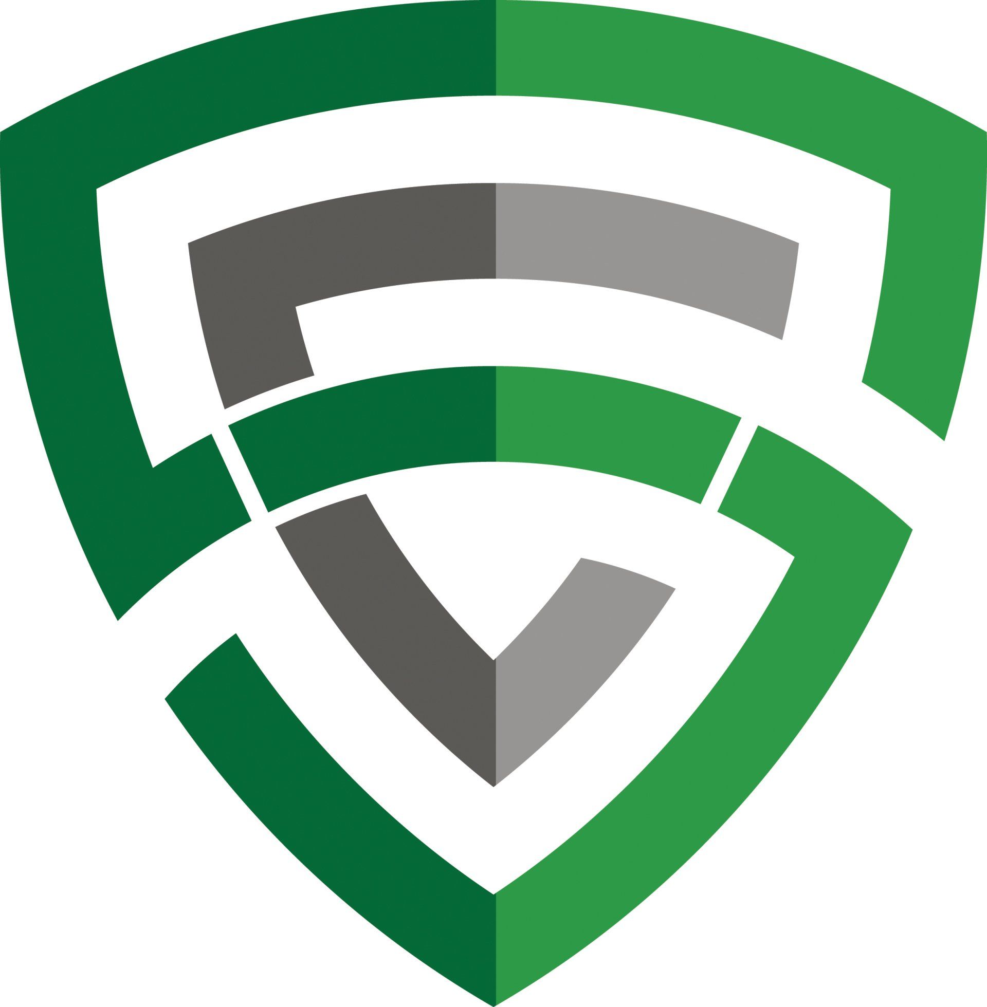 Green Roofing in Calgary Alberta - Euroshield