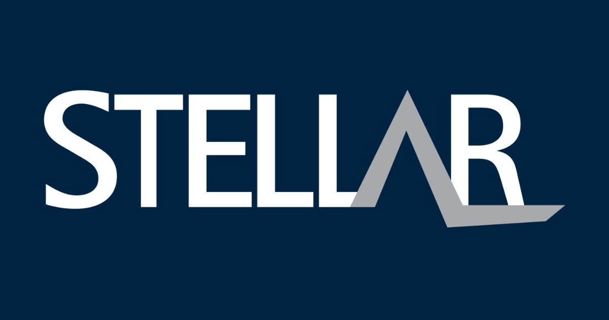 Administration | Expression of Interest 2026 job in Admin / Secretarial ...