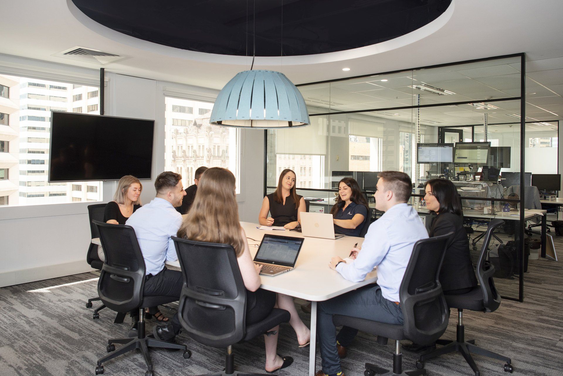 Join Us | Stellar Recruitment